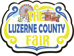 Luzerne County Fair: The Ultimate County Fair Experience